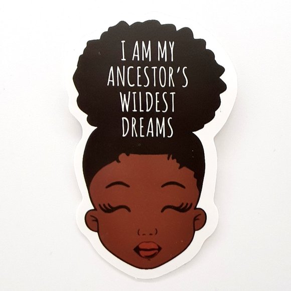 Black Lives Matter Stickers | Accessories | Blm Stickers Bundle Deal ...